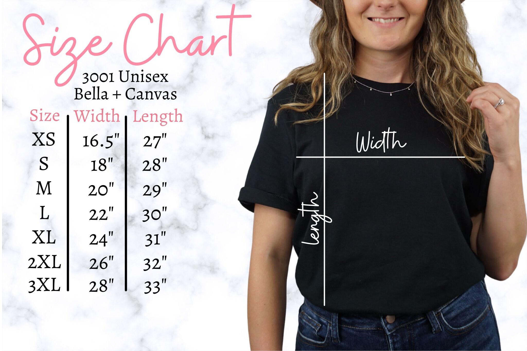 Lvad Sister Tshirt, Lvad Heartmate III Tee, Sister Proud, Heart Pump ...