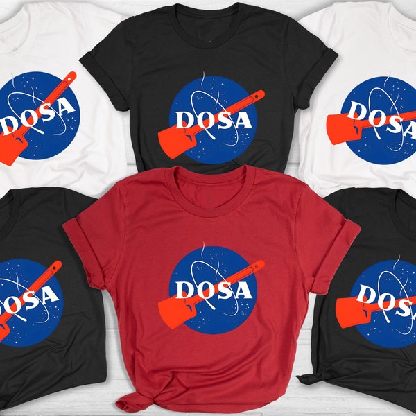 Nasa - Etsy
