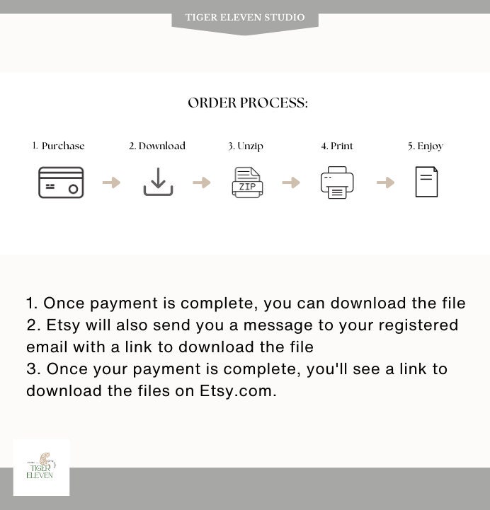 Tracing Workbook Alphabet Lines Numbers Colors Shapes Animals Sheets ...