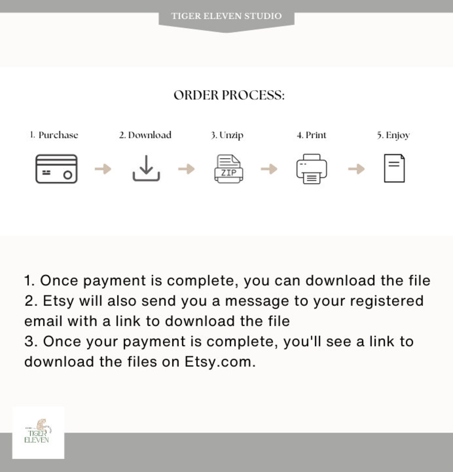 Tracing Days of the Week Months Printable Tracing Worksheet Handwriting ...
