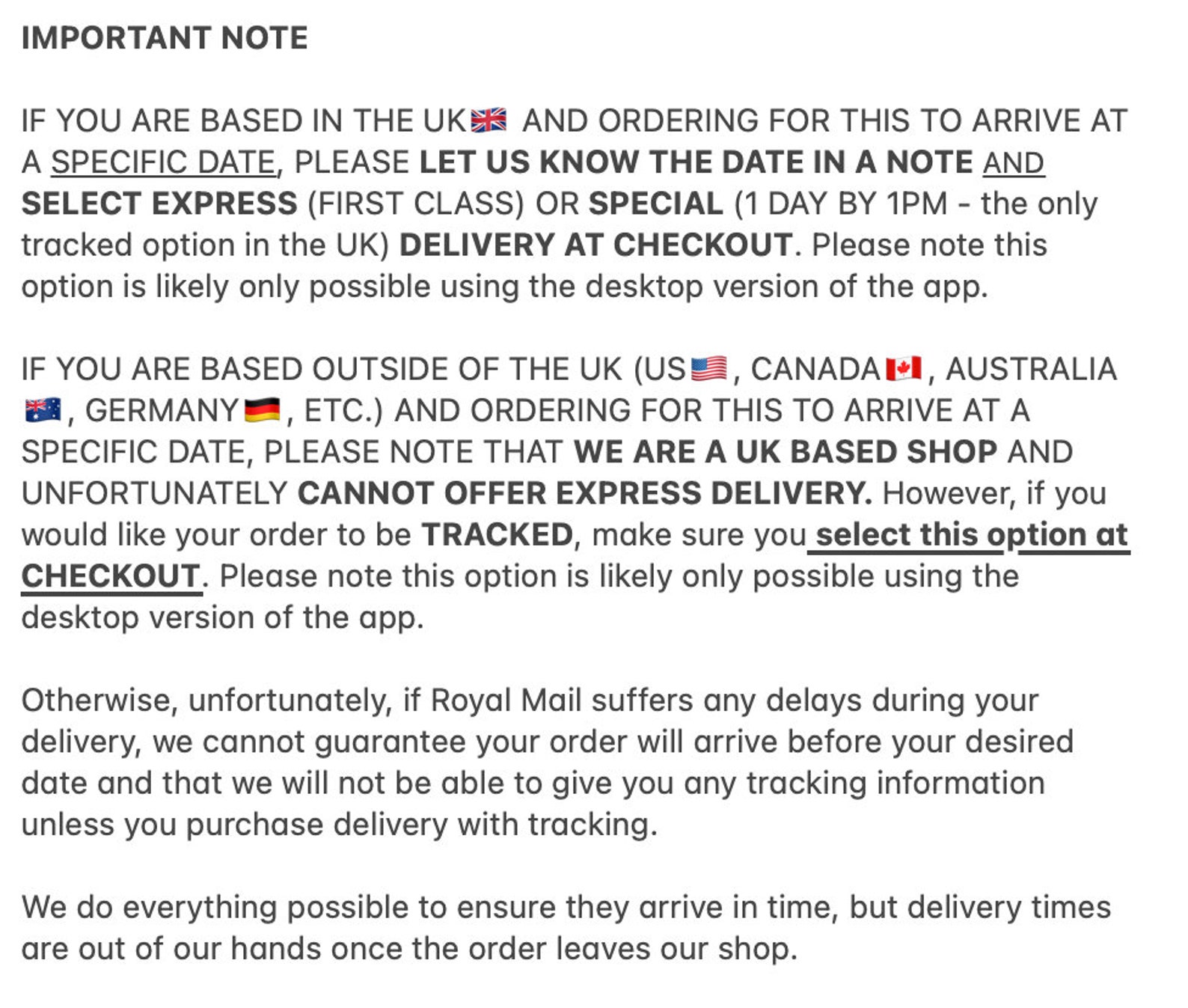 Taylor Inspired Birthday Card Swift Merch Funny Swifty Birthday Card ...