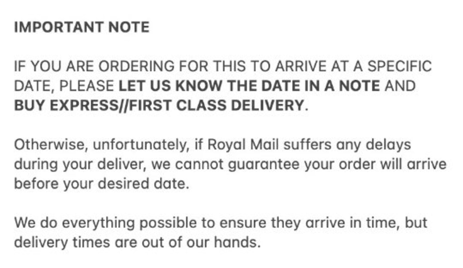 Personalised Photo Collage Card Custom Card Create Your Own Card by ...