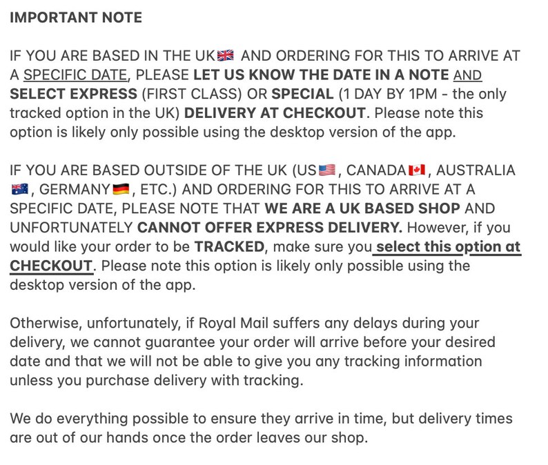 Taylor Inspired Birthday Card Swift Merch Funny Swifty Birthday Card ...