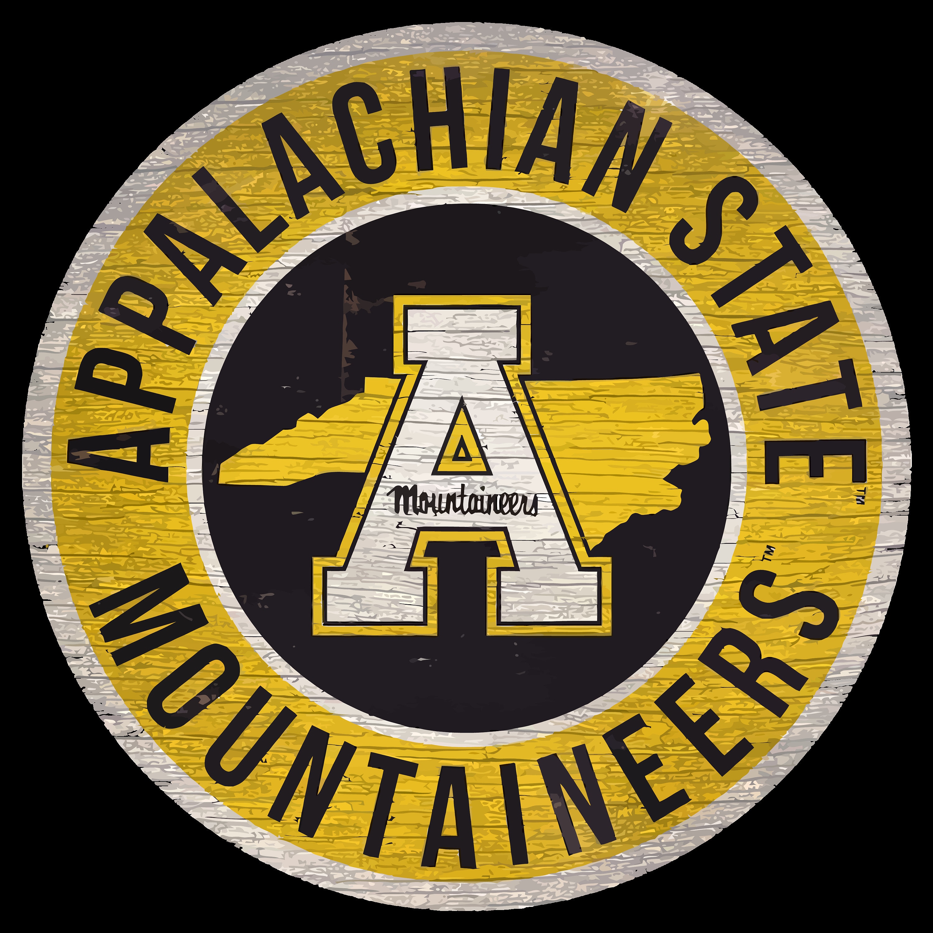 Mountaineers SVG, Basketball SVG, Appalachian State, Football SVG ...