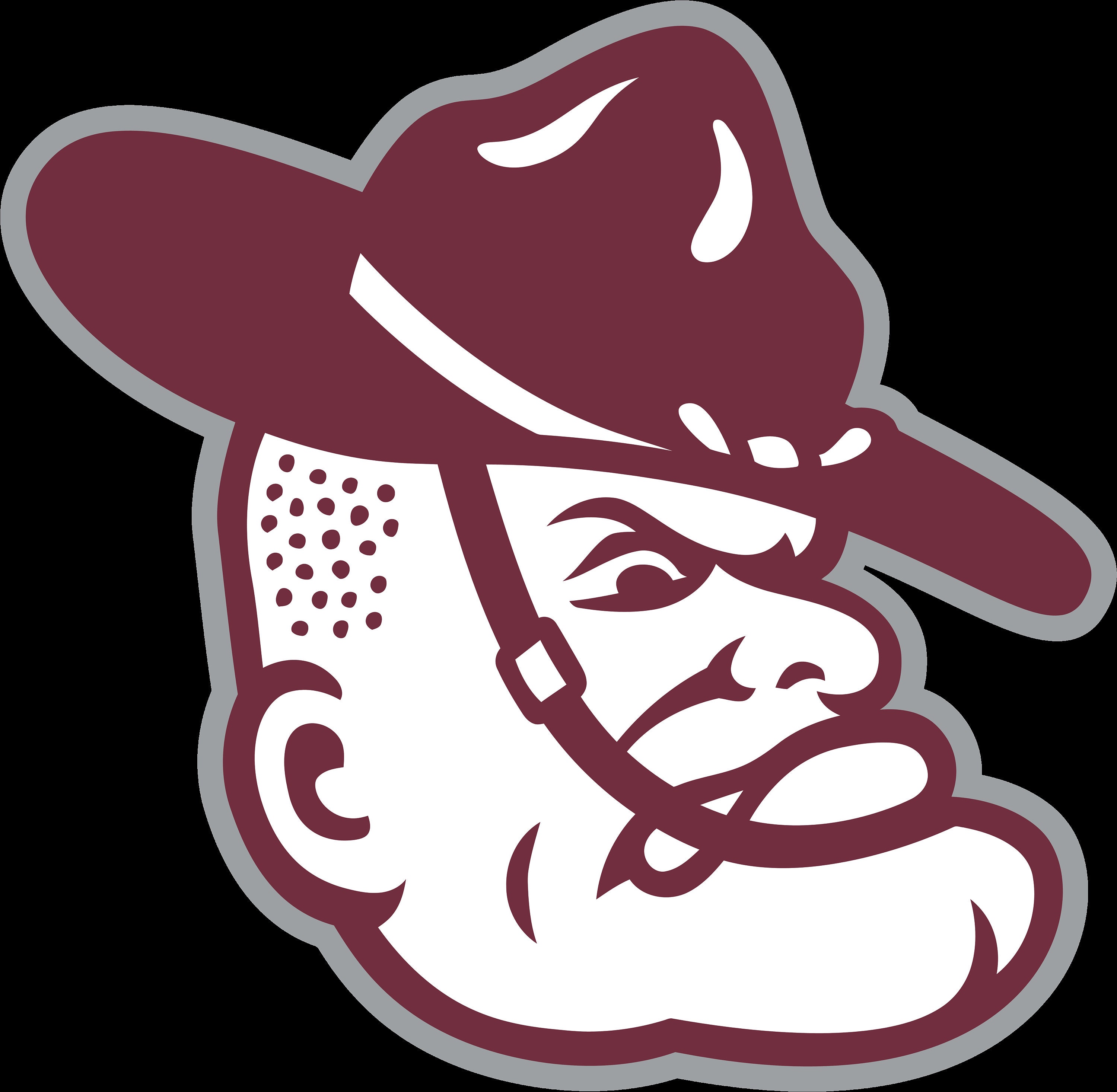 Aggies SVG, Basketball, Texas A&M, Football SVG, Collage, ATM, Game Day ...