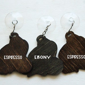 Custom Ball Python Enclosure Name Tag, Snake Name Tag, Enclosure Tag for Snakes, Reptile Name ...