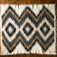 Hutsul - Etsy