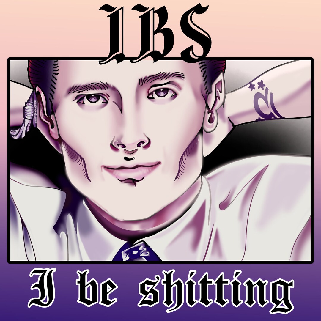 Whistle Baby Meme Bumper Sticker - Etsy