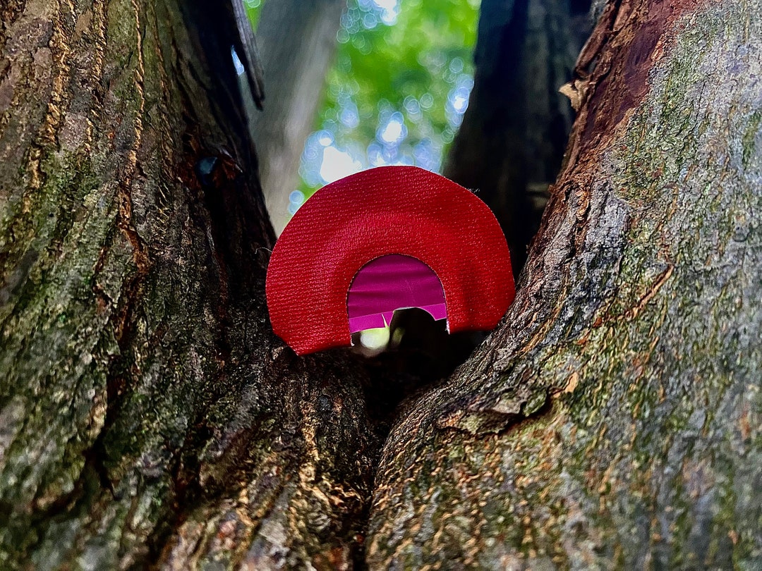 Elite Turkey Calls / the Devil Made Me Do It / Happy on the Fly ...
