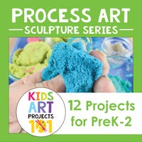 Preschool Wall Posters | Pre-k Wall Posters | Wall Posters ...