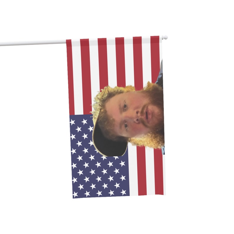 Caseoh Flag/tapestry 36 60 - Etsy