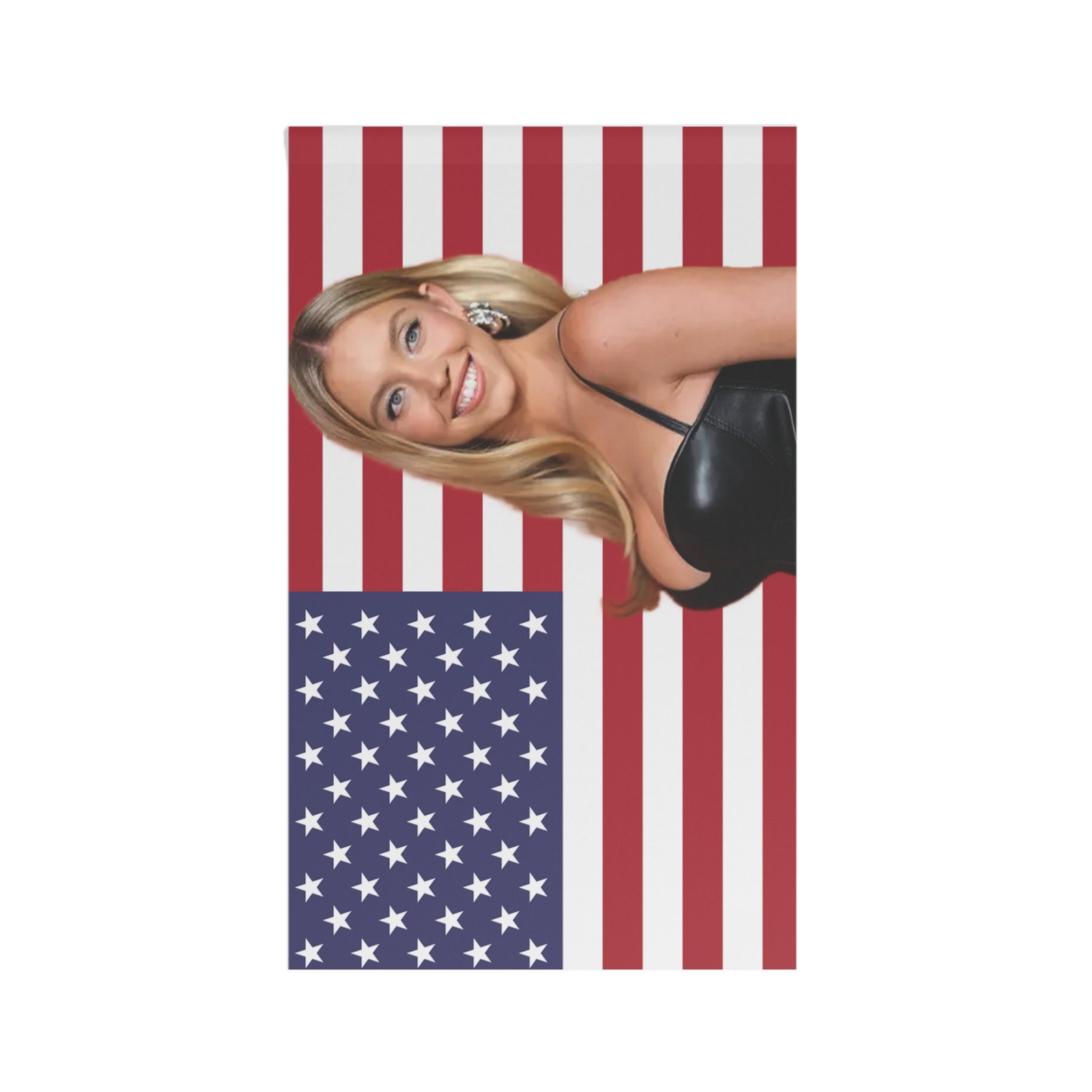 Sydney Sweeney ''flag/tapestry-wall Decor-fan'' 36 60 - Etsy Sydney Sweeney ''flag/tapestry-wall Decor-fan'' 36 60 - Etsy