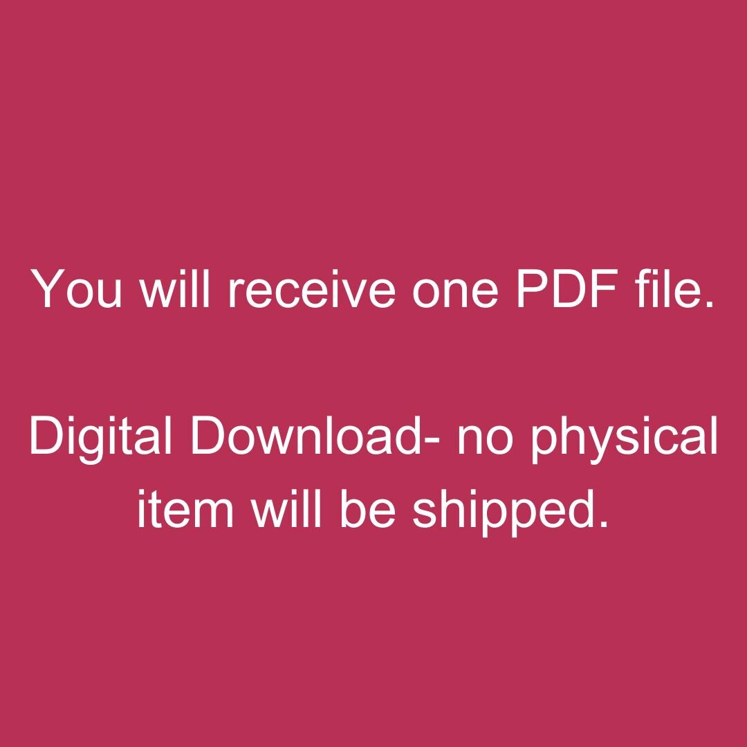 Christmas Wreath Craft Build A Wreath Winter Wreath Craft Christmas ...