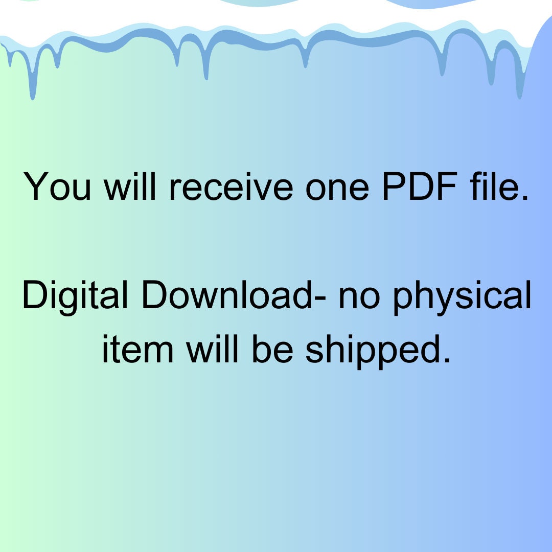 Snowman Hand Craft, Printable DIY Winter Handprint, Printable Winter ...