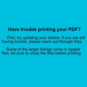 Build A Fish Tank Craft Printable Activity Kids Spring Craft DIY Craft ...