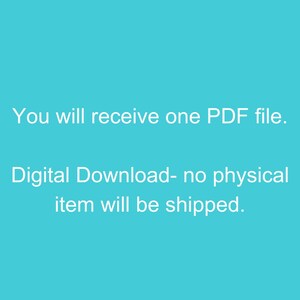 Build A Snowman Christmas Printable Snowman Craft Instant Download ...