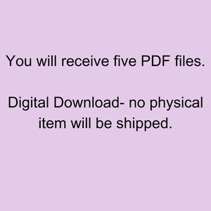 Alphabet Flash Cards Printable ABC Animal Alphabet Cards Manuscript ...