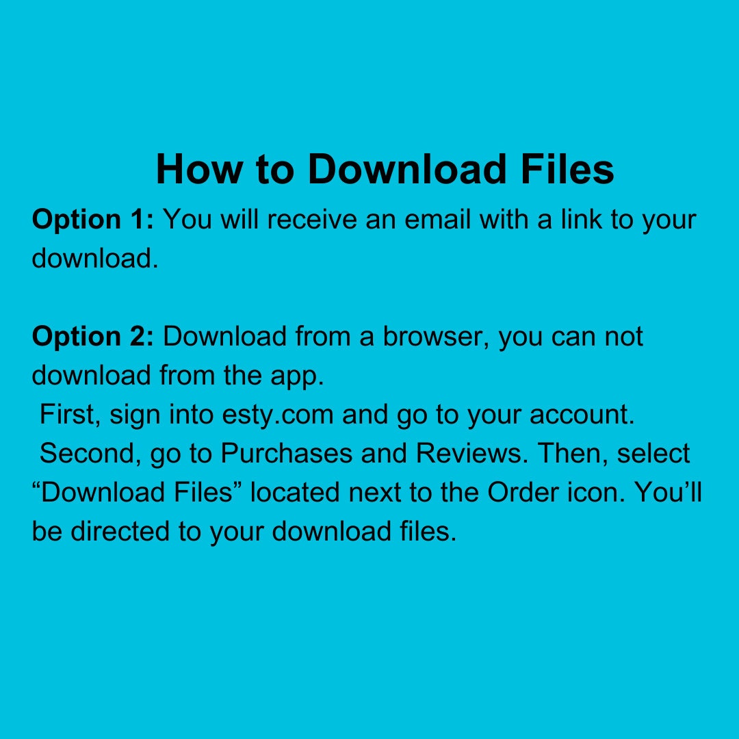 Build A Fish Tank Craft Printable Activity Kids Spring Craft DIY Craft ...