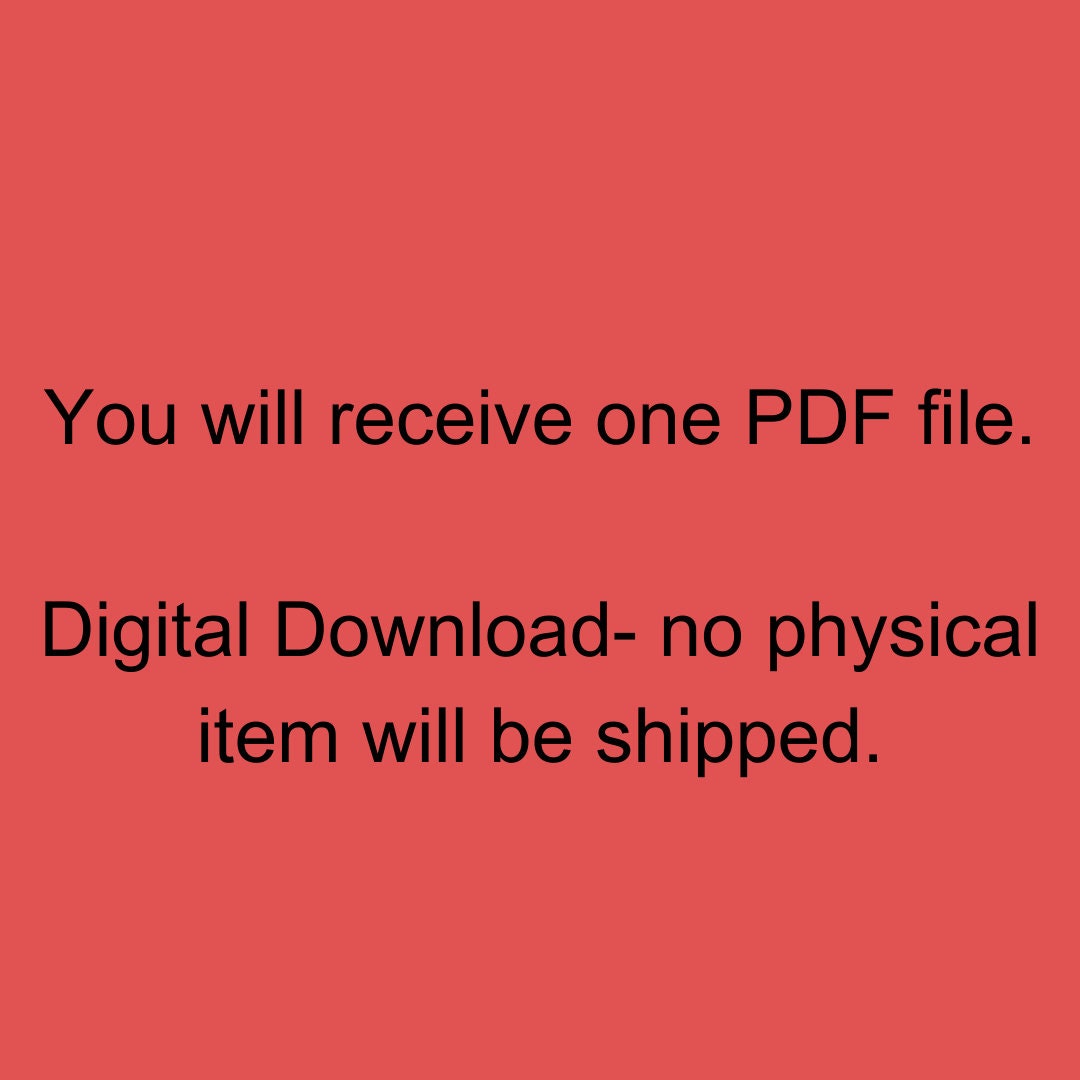 4th of July Coloring Page Independence Day Printable Coloring ...