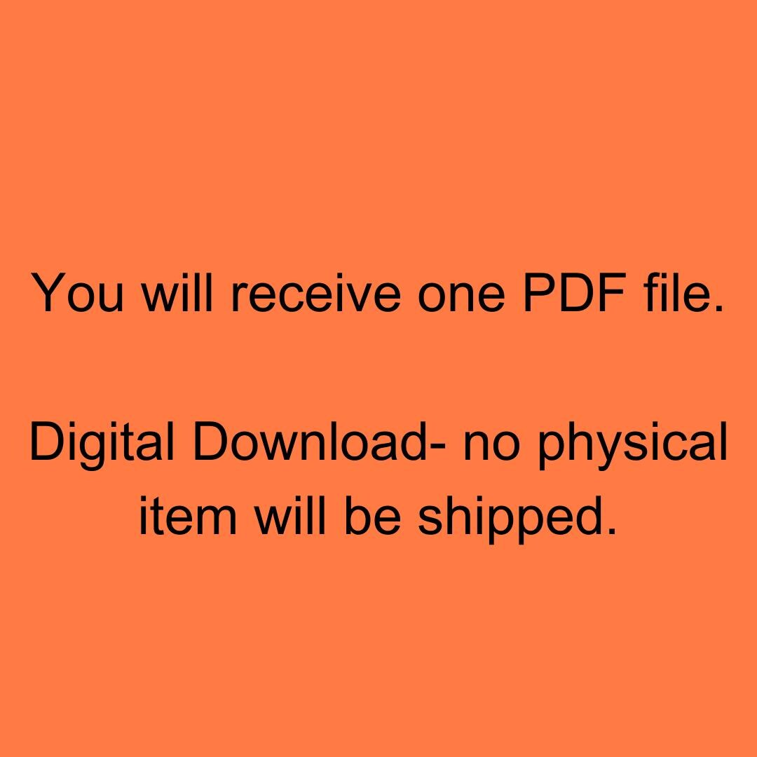 Handprint Pumpkin Craft Halloween Printable Fall Craft Pumpkin Face ...