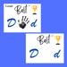 Fathers Day Craft Fathers Day Card DIY Handprint Craft Fathers Day ...