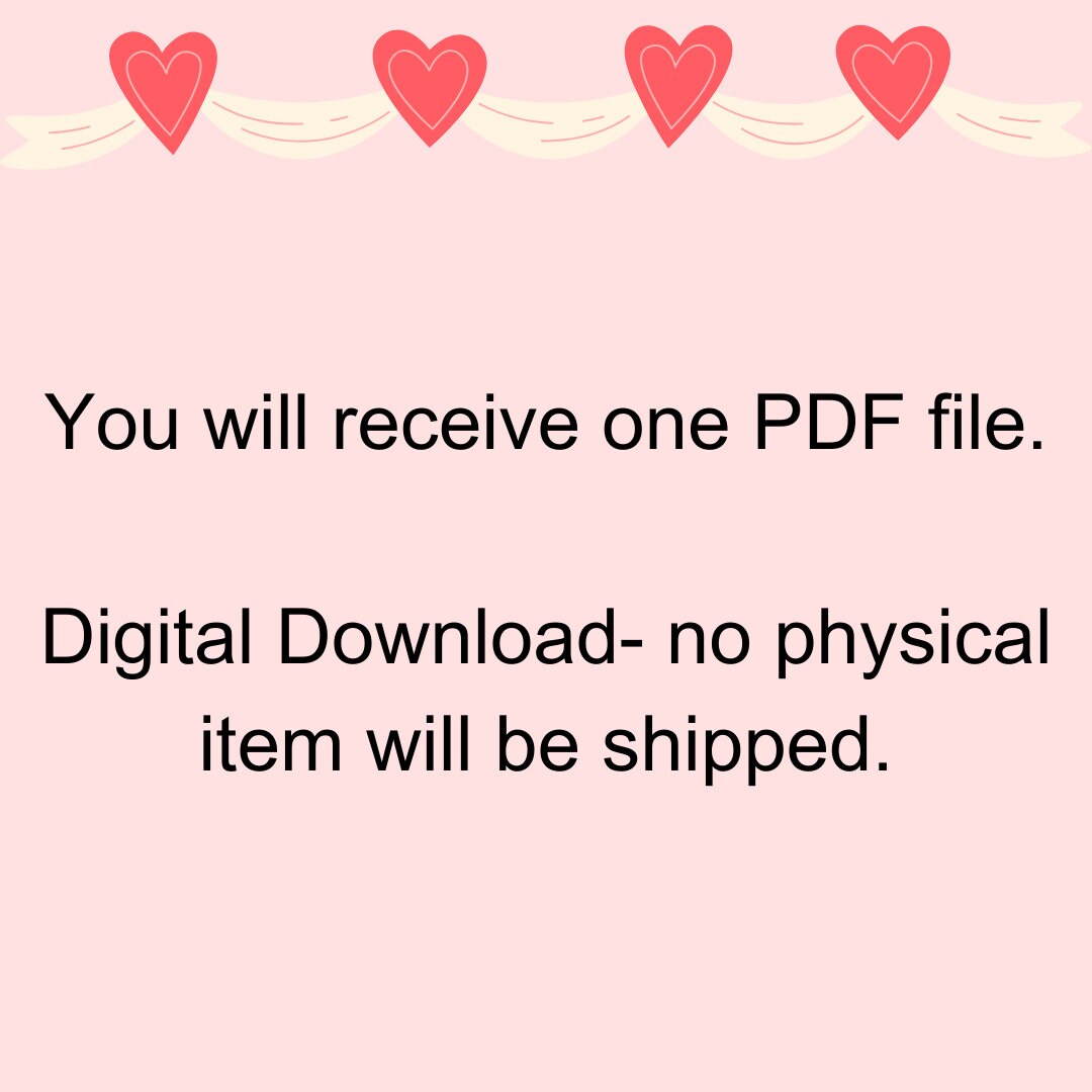 Valentines Day Cards, Printable Valentine Cards, Valentines Games ...