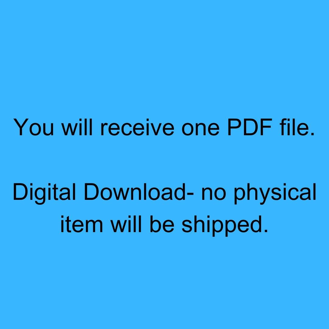 Build A Farm Craft Printable Download Build A Barnyard Farm Craft ...