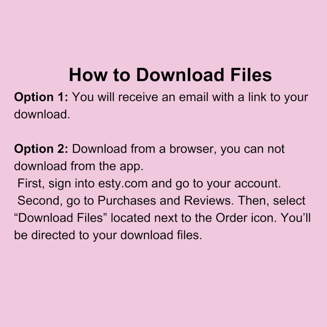Build an Elephant Craft Printable Activity Summer Craft Homeschool ...
