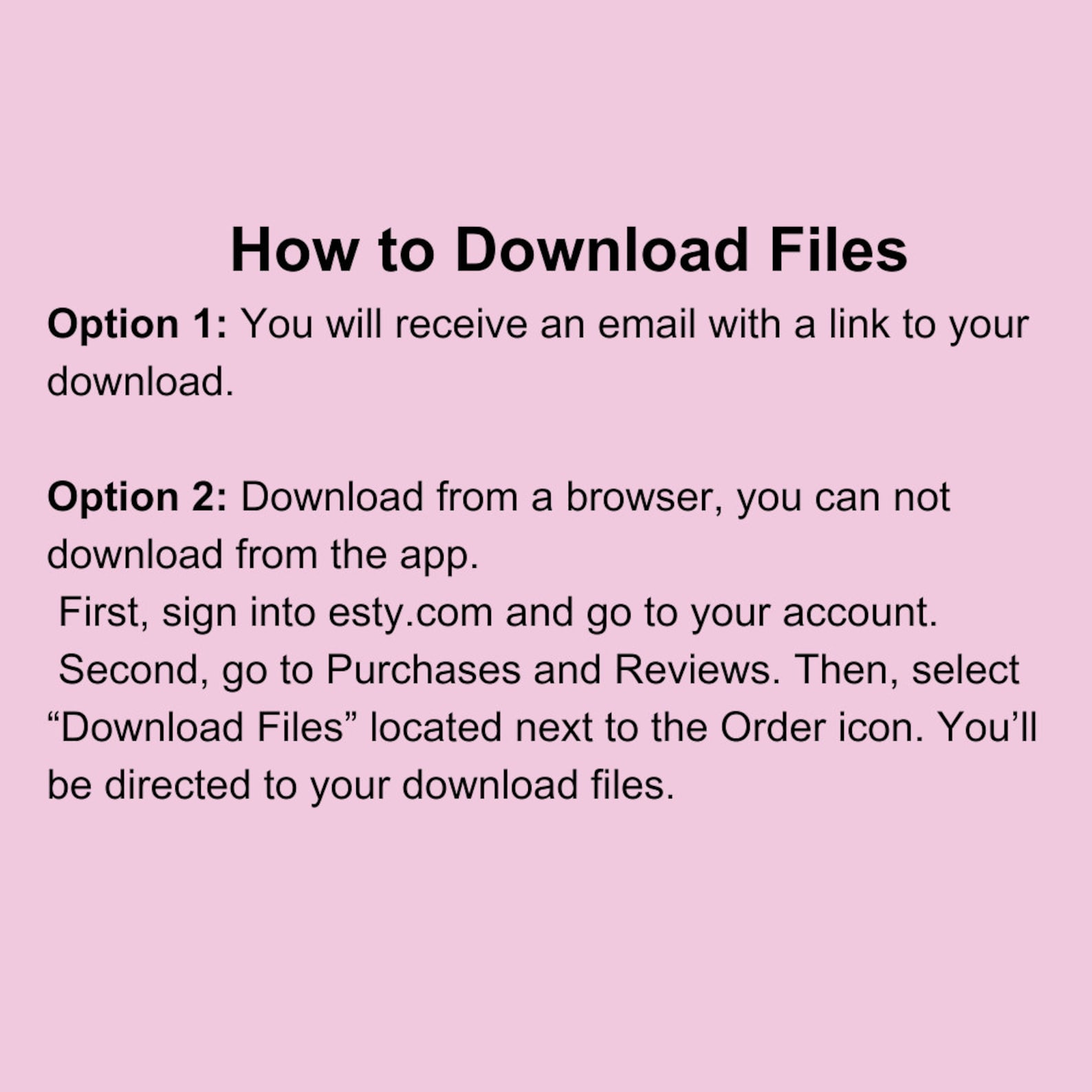 Build an Elephant Craft Printable Activity Summer Craft Homeschool ...