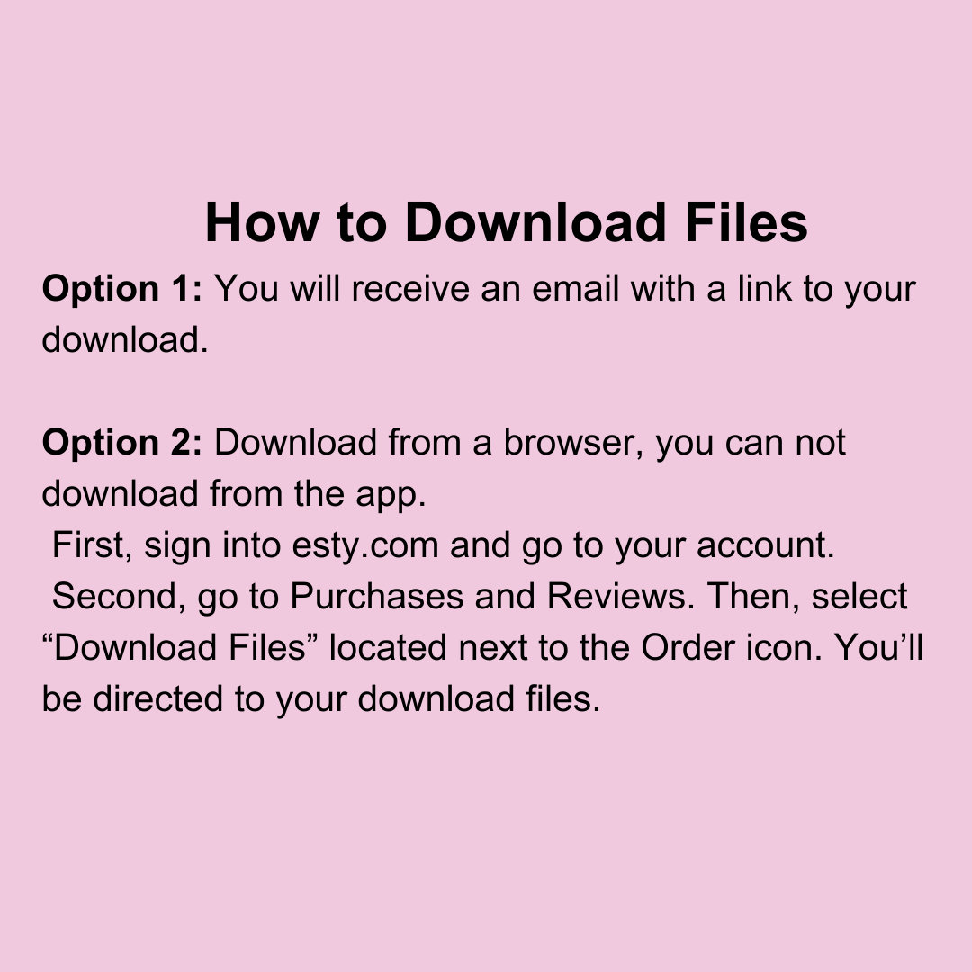 Build an Elephant Craft Printable Activity Summer Craft Homeschool ...