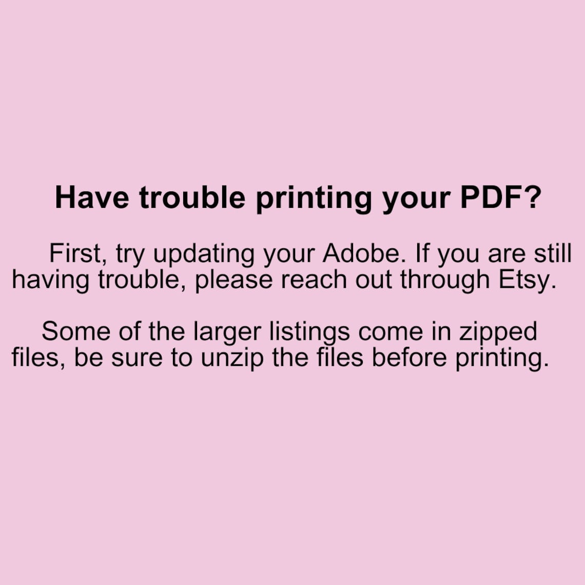 Build an Elephant Craft Printable Activity Summer Craft Homeschool ...