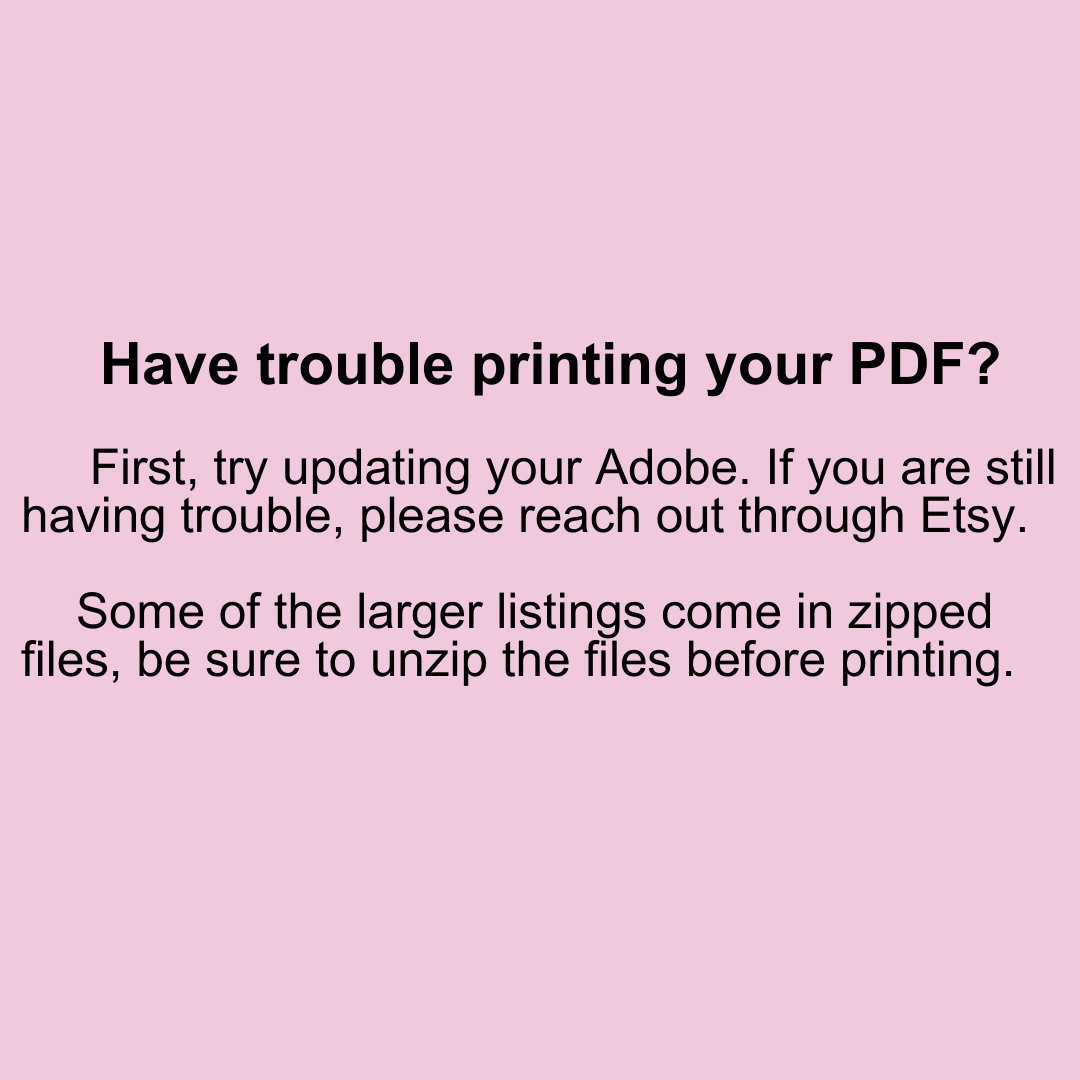 Build an Elephant Craft Printable Activity Summer Craft Homeschool ...