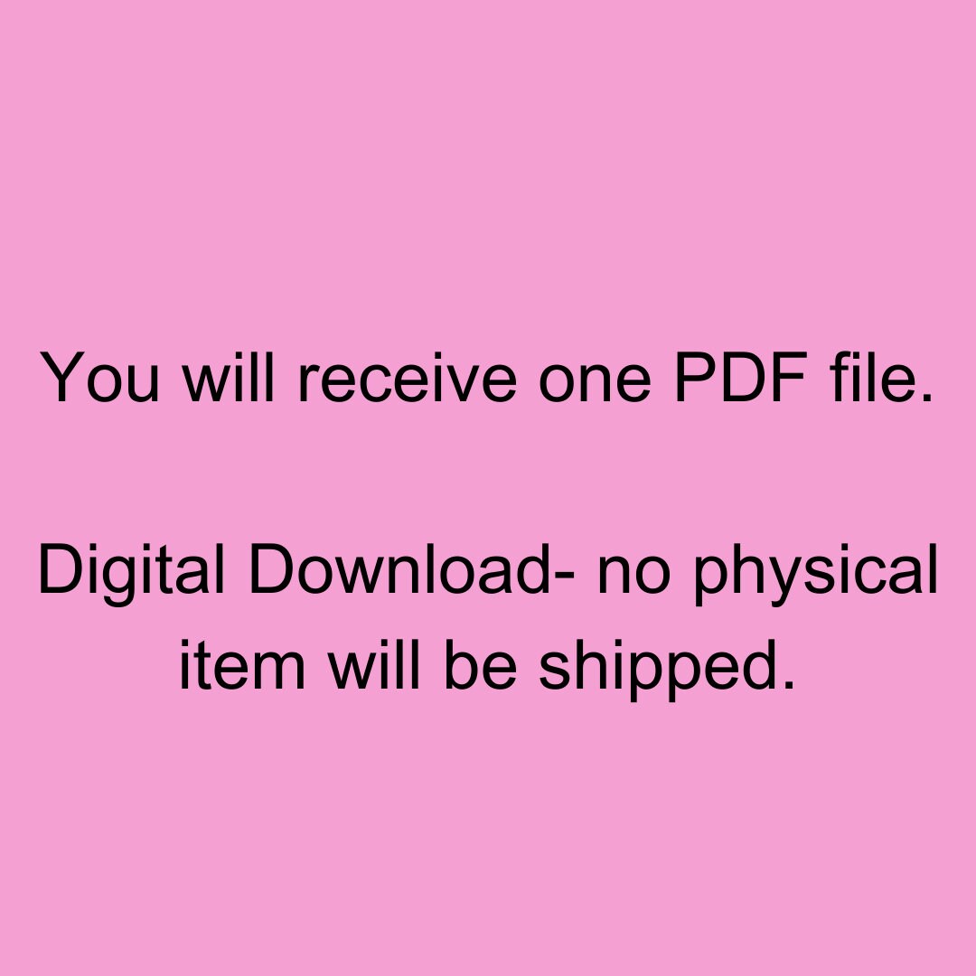 Build A Butterfly Craft Printable Activity Kids Spring Craft DIY Craft ...