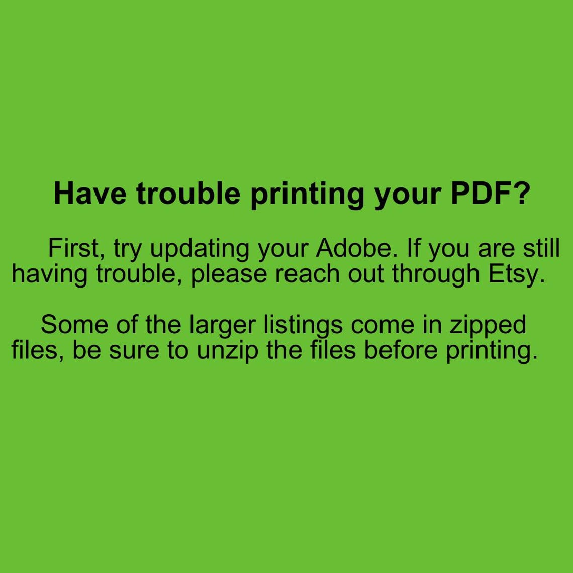 Family Tree Craft, Family Tree Template, Label Family Tree, Build A ...