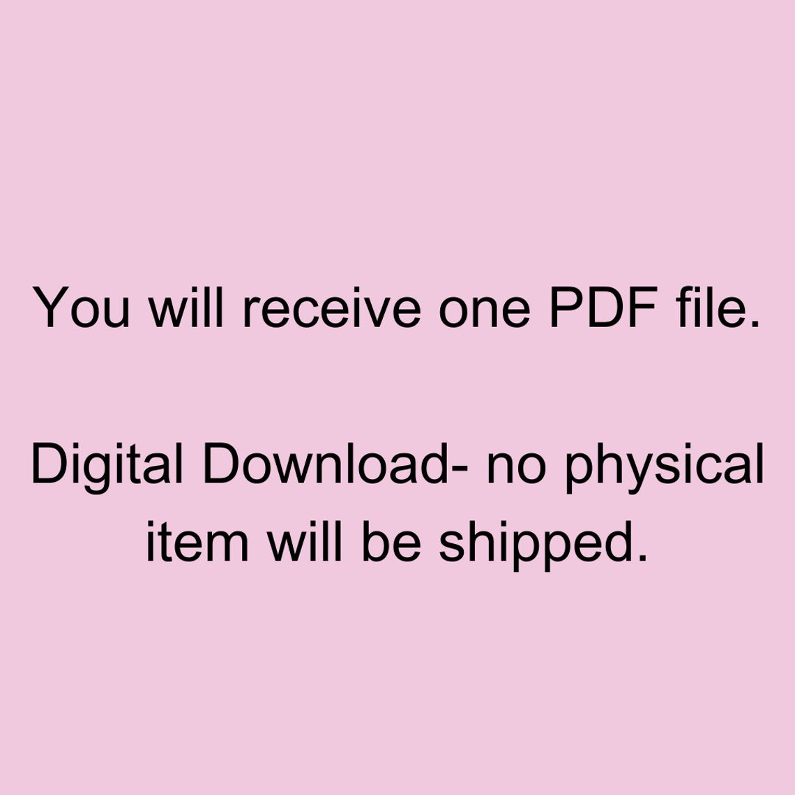 Build an Elephant Craft Printable Activity Summer Craft Homeschool ...