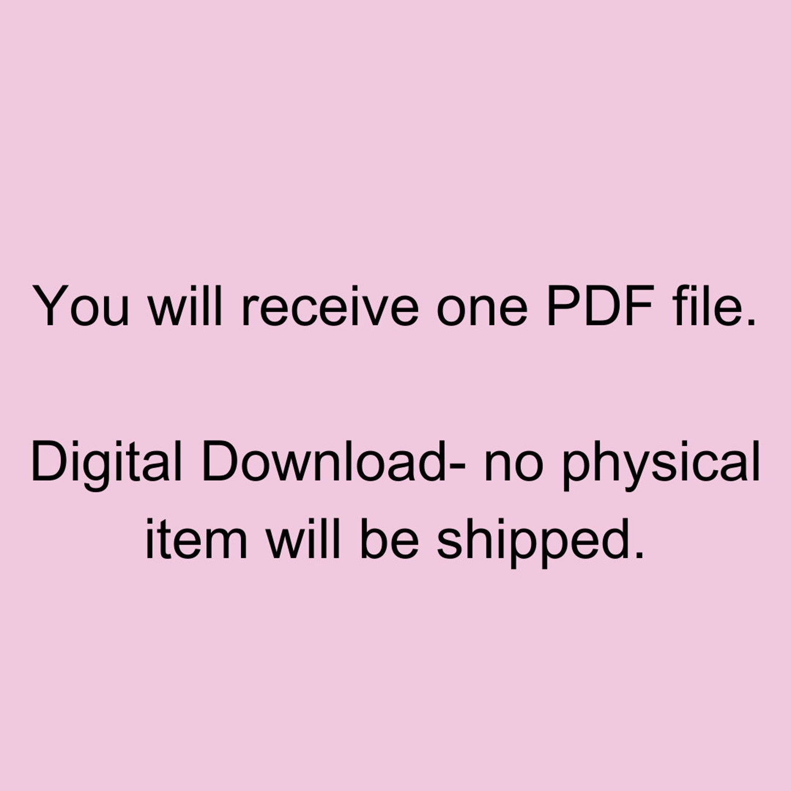 Build an Elephant Craft Printable Activity Summer Craft Homeschool ...