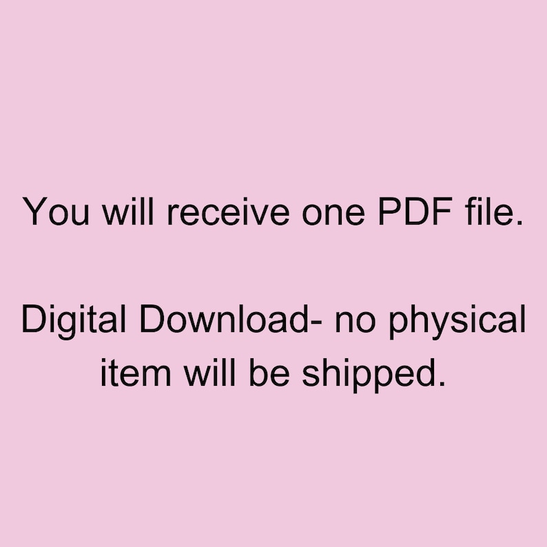 Build an Elephant Craft Printable Activity Summer Craft Homeschool ...