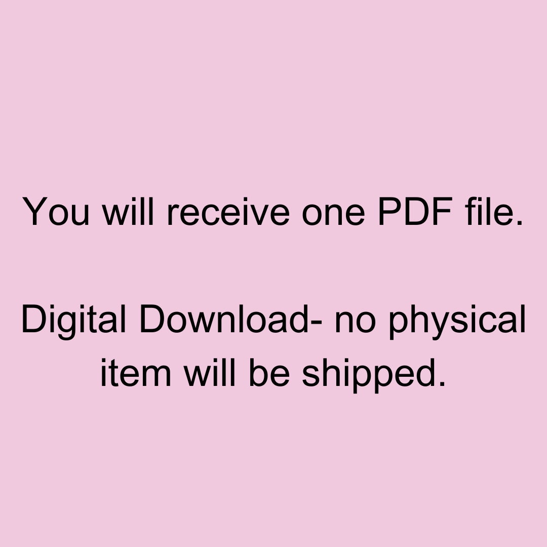 Build an Elephant Craft Printable Activity Summer Craft Homeschool ...