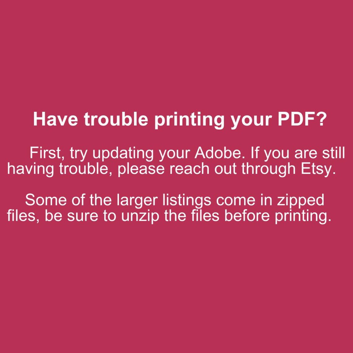 Christmas Wreath Craft Build A Wreath Winter Wreath Craft Christmas ...