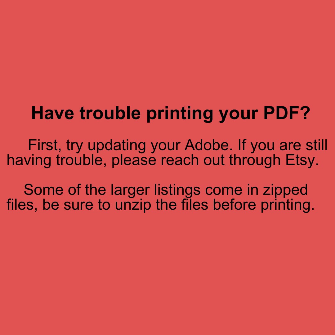 4th of July Coloring Page Independence Day Printable Coloring ...