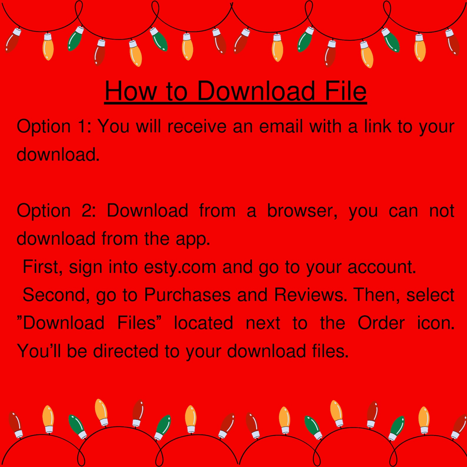 Christmas Coloring Page, Christmas Activities for Kids, Christmas ...