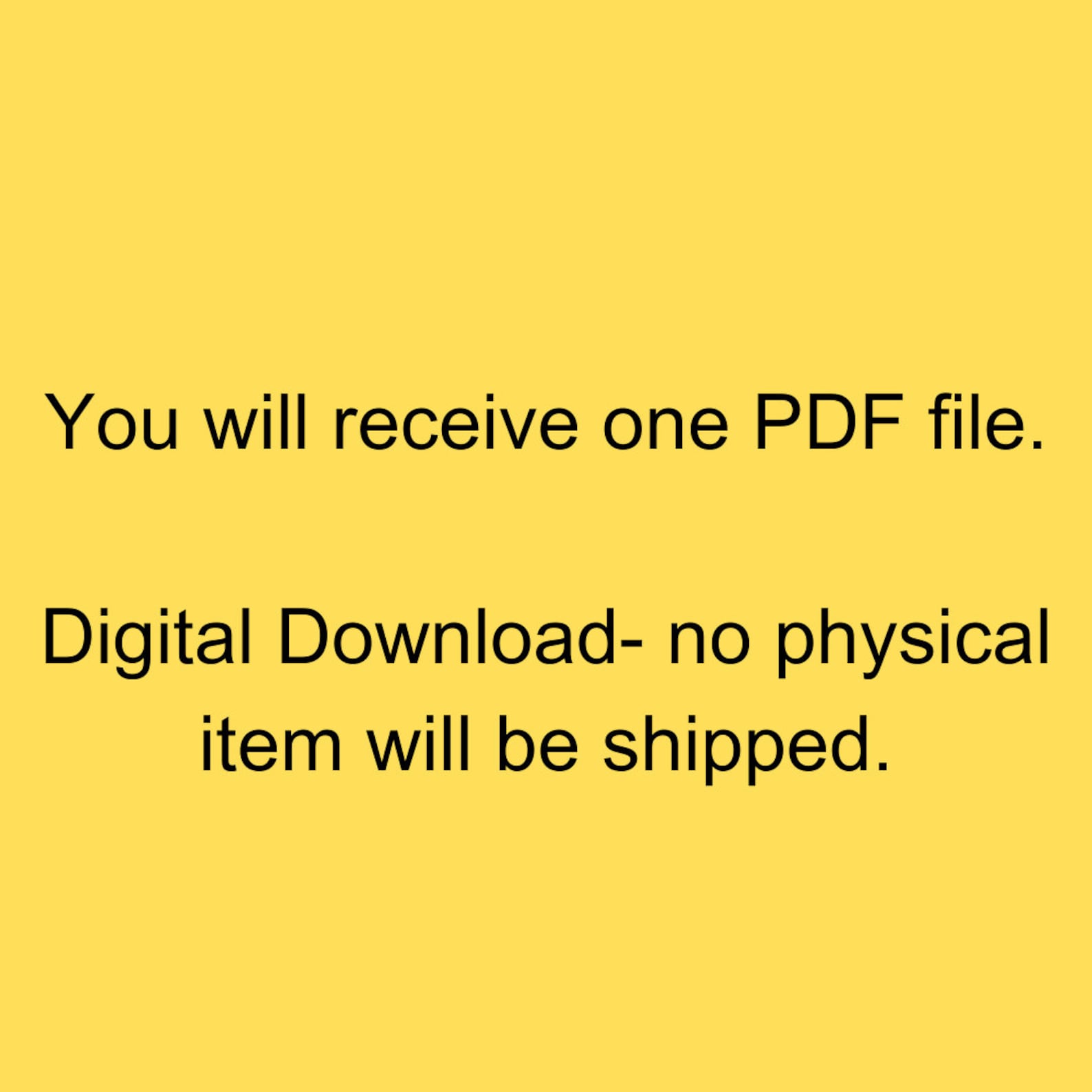 Build A Bee Craft Printable Activity Kids Spring Craft DIY Craft ...