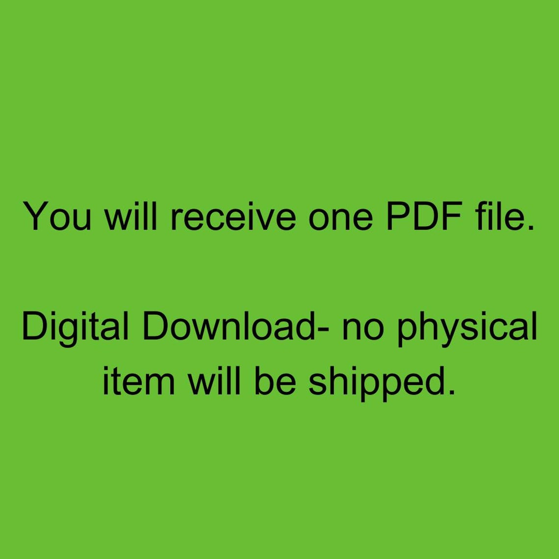 Family Tree Craft, Family Tree Template, Label Family Tree, Build A ...