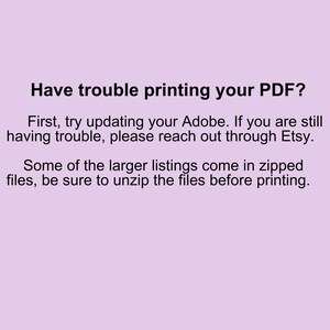 Alphabet Flash Cards Printable ABC Animal Alphabet Cards Manuscript ...