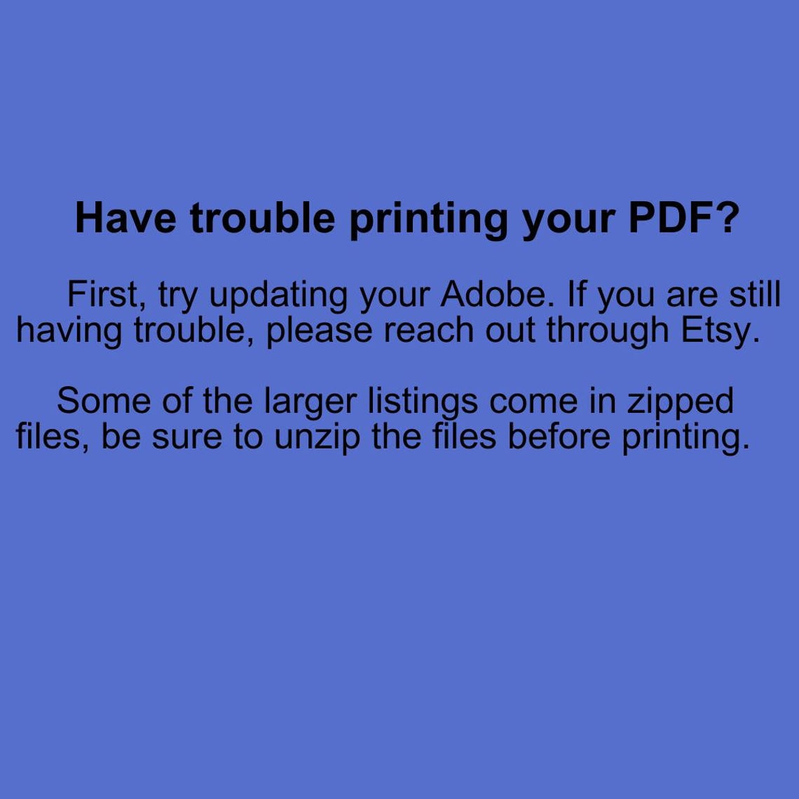 First Day of School Frame Craft Back to School DIY Frame Craft ...