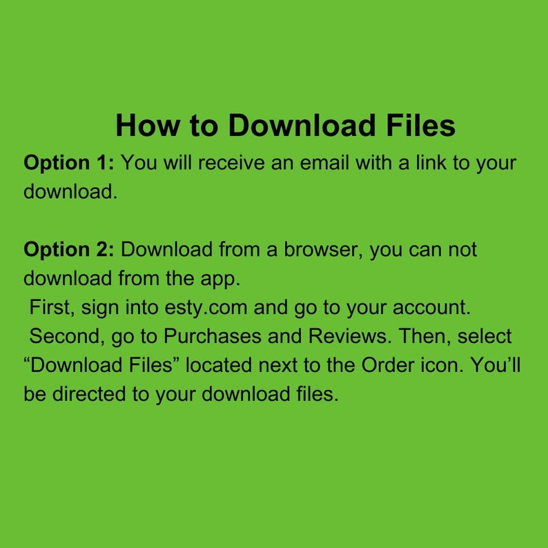 Family Tree Craft, Family Tree Template, Label Family Tree, Build A ...