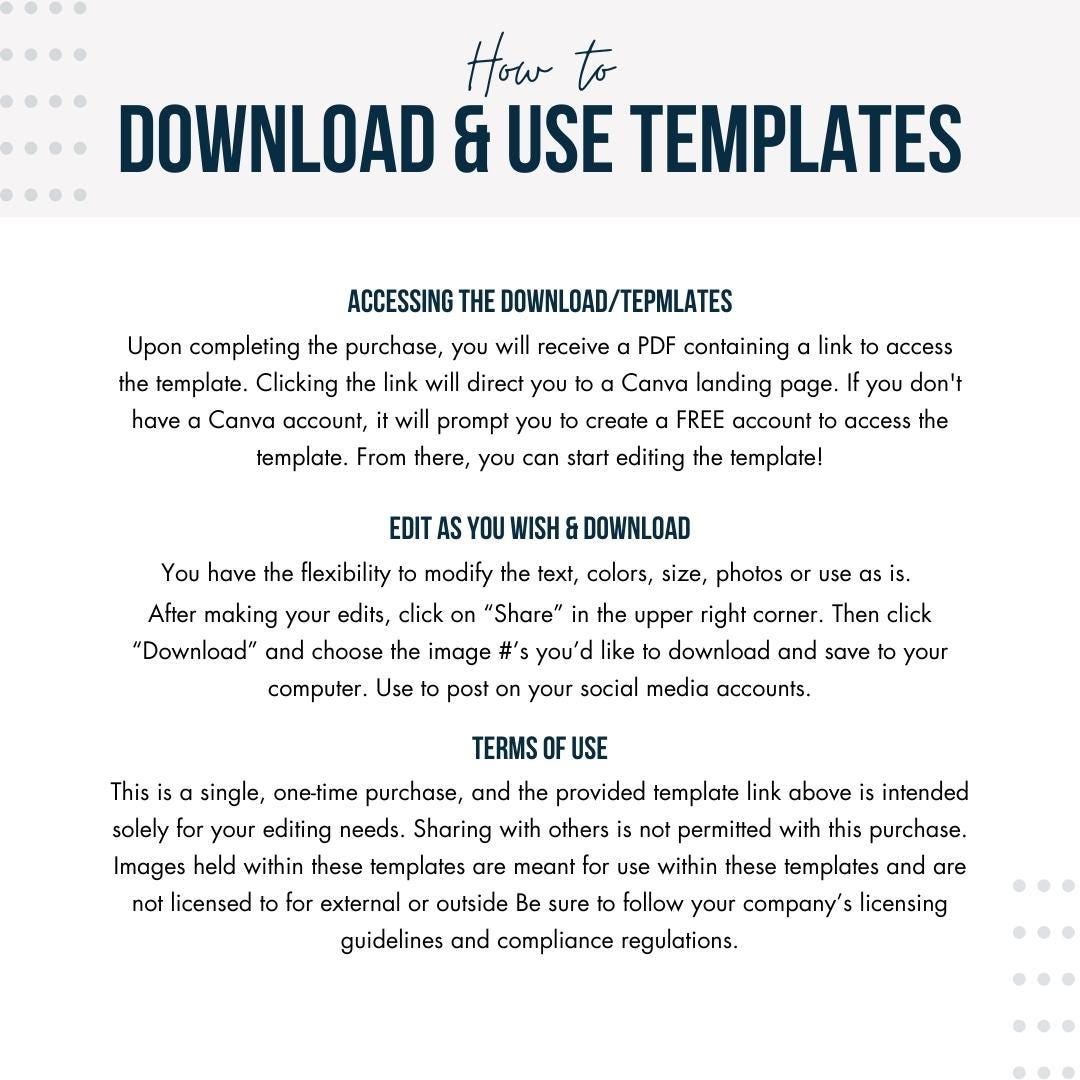 Customizable Loan Officer Marketing - Rate Drop/lower Rate FLYER ...
