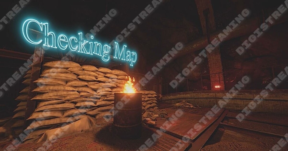 RUST Hidden Map Overlayrust Anti-stream-sniping Map Overlay - Etsy