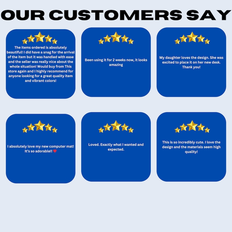 Tooled Leather Print Desk Mat With Western Floral Design Non Slip ...