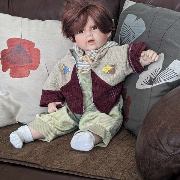 Cathay Collection - Etsy